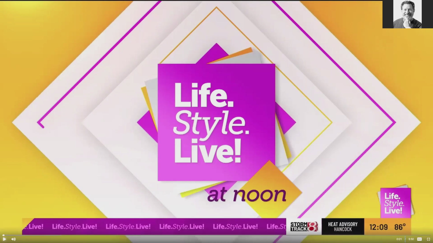 My Gun Alert Motion Sensitive GPS Tracker for Fire Arm Safety – MetAlert